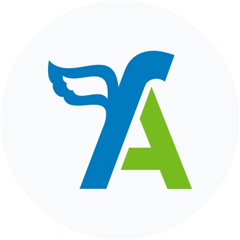 Get Started With Lending API Codat Docs