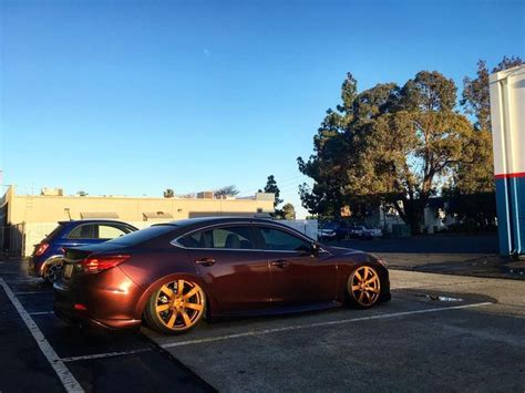 👽🚲🚗💯📲 On Instagram “earlier This Morning Coolin With Ddr 4n Vip 916 Fixing My Rear Bags 😇