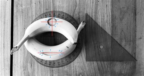 Part 3 Alignment And Vectors Event Listing Medall