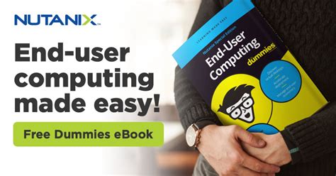 Nutanix On Linkedin Transform Your Business With Hybrid Multicloud Nutanix