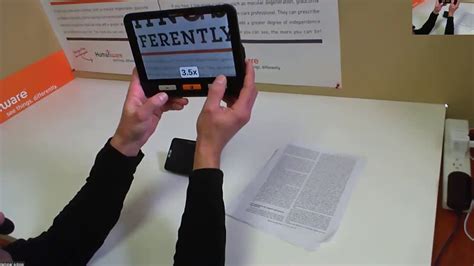 Explorē 5 And 8 Software Update 11 Youtube