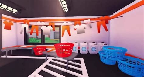 Full Game Creation Roblox Map Roblox Scripter Roblox Stimulator Gfx Game Ugc By Uthmanprost