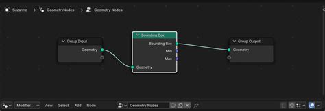 Rendering How To Render ONLY The Bounding Box Blender Stack Exchange