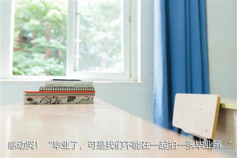 vba for循环跳出本次执行下一次 你不知道的vba技巧用 for…next 语句循环执行同一段代码 csdn博客