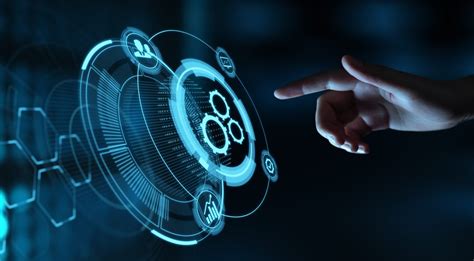 Why Configuration Management Systems Are Essential To Manage 4g And 5g Networks