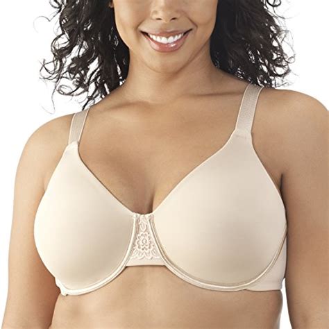 Top Minimizer Bras For Large Busts Of No Place Called Home