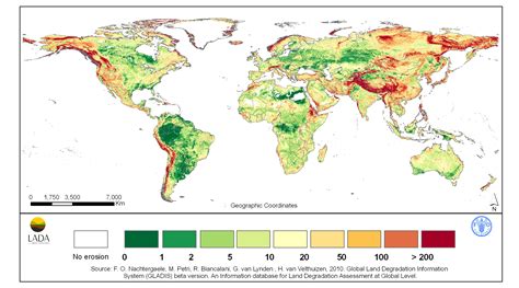 Soil Heath Physical Fao Soils Portal 联合国粮食及 农业组织
