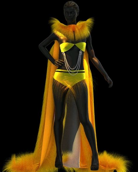 Sonal Pandey On Linkedin Clo3d