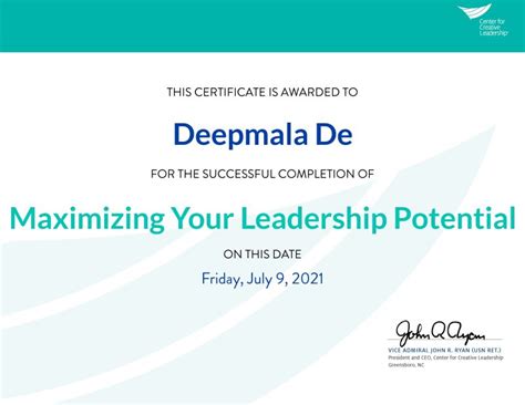 Deepmala De On Linkedin Really Excited To Have Had This Experience And The Opportunity To Learn