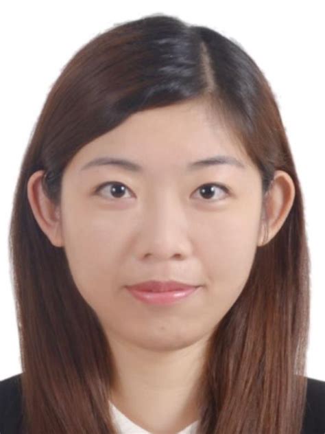 Cheng 李程 Li Eduhk Research Repository