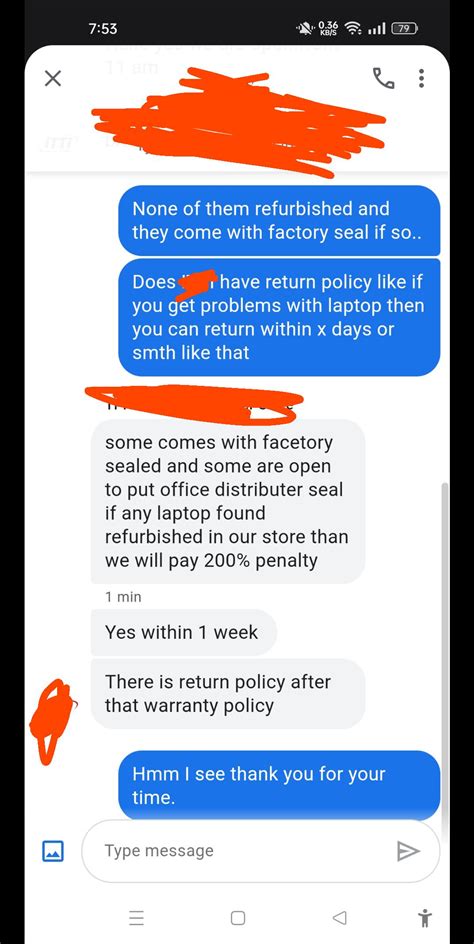 75 Best R Technepal Images On Pholder Stupid Decision From Daraz