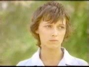 Catherine Leprince Nude Celebrities Forum Famousboard Com