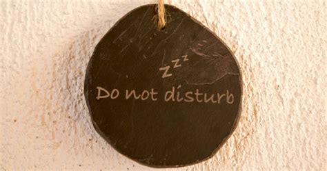 Why Working Routine Sex Into Your Week Is So Important