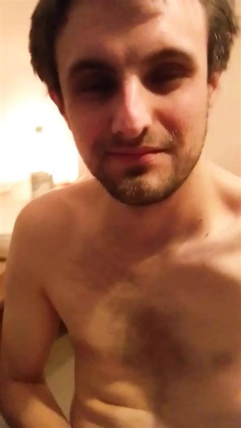 Mężczyzna Geje Filmy Porno Xhamster