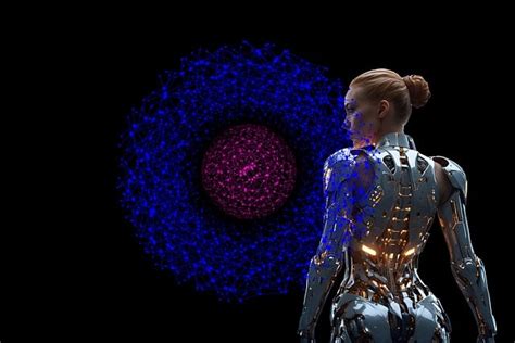 Python Ile Başlangıç Rehberi Haberac