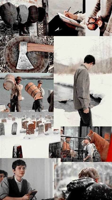 Wallpaper Anne With An E Vintage Filmler Ye Ilin K Z Anne G Re