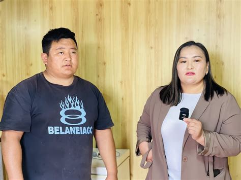 Увс БҮТЭЭГЧ УВСЧУУД №05 ️Мишигийн Энхманлай Улаангом сумын 5 р багийн иргэн Миний хувьд 3