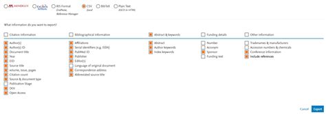 Github Akifnuwicked Problem Unu A Python And Sql Implementation To