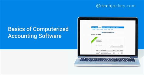 What Is Computerized Accounting System Advantages And Disadvantages