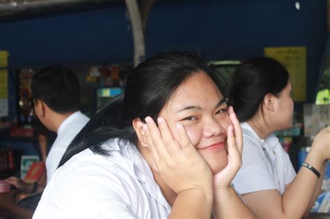 แนะนำ 10 พาวเวอร์แบงค์ Eloop รุ่นไหนดี ของแท้ ปลอดภัย 2025