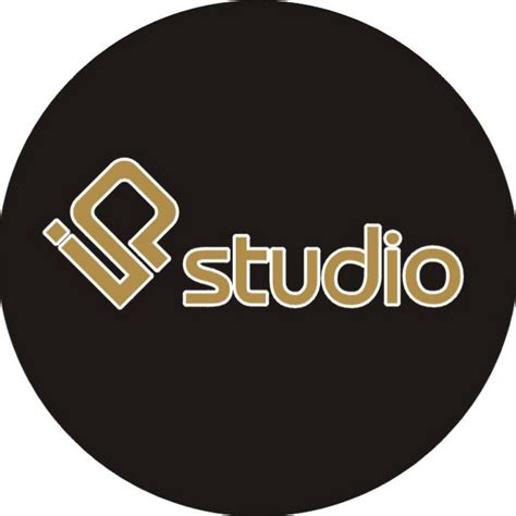 Contact Iproduction Swat Creator And Influencer Contact Iproduction Swat Creator And Influencer