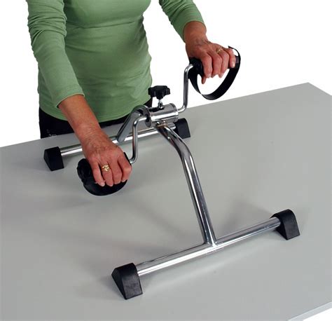 Step By Step Instructions To Turn Into A Standard Exerciser Community Health Blog Your