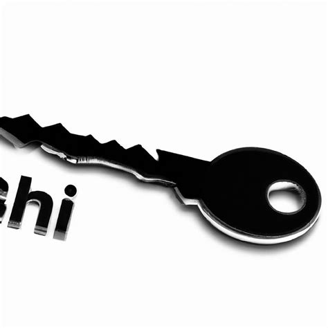 5 Simple Steps To Remove A Passphrase From Your Ssh Key Effortlessly