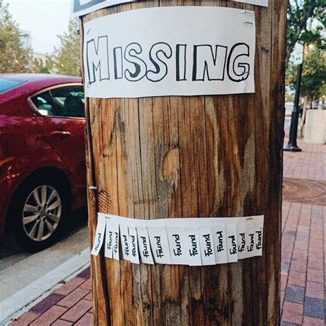 Fake Flyer — The Art Assignment Art Assignments Flyer Make A Flyer