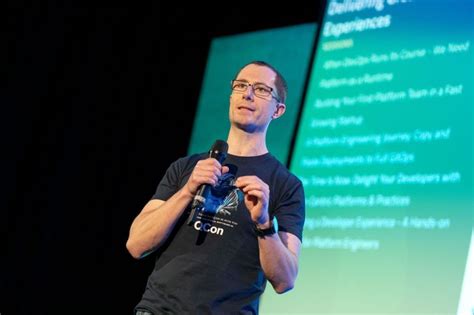 Distributedsystems Apis Microservices Observability Infoq