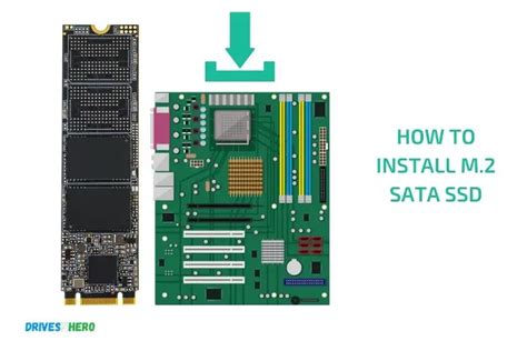 How To Install M 2 Ssd In Asus Laptop 10 Steps