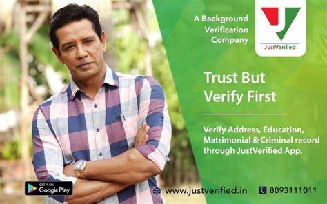 Kuldeep Maurya On Linkedin Hello All Head Of School And College Departments Just We Are