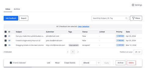 mendix release 10 10 features sprinkled across the platform mendix