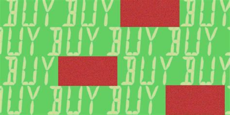 anu heda on linkedin ‘direct indexing vs etfs how they match up