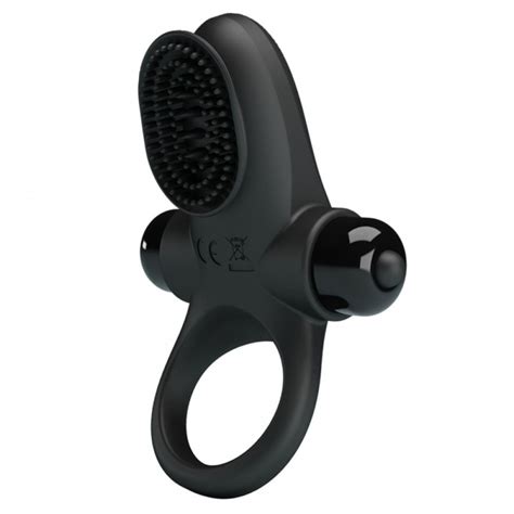 ‫סקס סטייל טבעת רטט זוגית סופר פארם‬