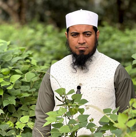 ব্লু স্কাই সিটি লিমিটেড এর আয়োজিত রামাদান শীর্ষক আলোচনা সভা ও ইফতার মাহফিল। Reelsvideoシ