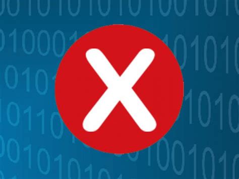 Problem Affecting Wifi On Campus Information And Communication Technology Services