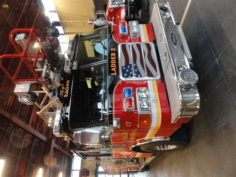 Small Fire At Gopher Resource Prompts Short Lived Evacuation Eagan Mn Patch