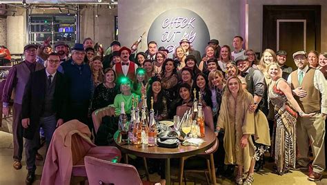 Hyperacusis Faqs Questions About Sound Sensitivity