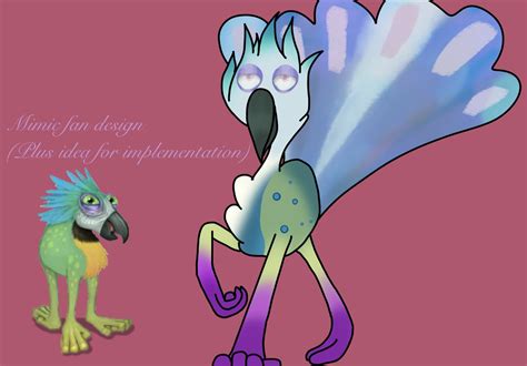 Confused Eevee Vote Ingo Please On Twitter Best Fnaf Fan Games Its About Msm So We Do Know