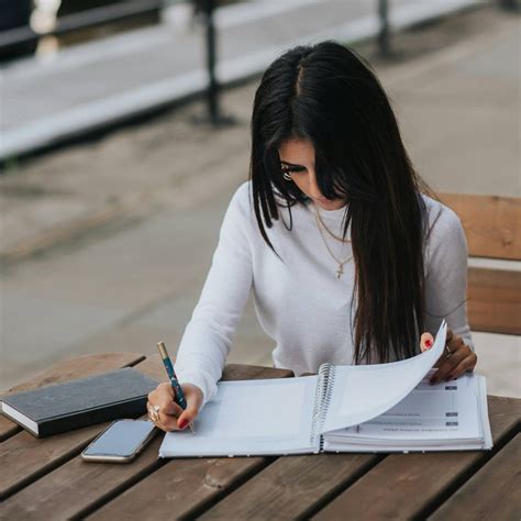 The Benefits Of Agile Methods Explained Podcast