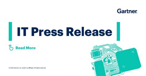 Gartner For It On Linkedin Cybersecurity Security Gartnersec Gartnerit