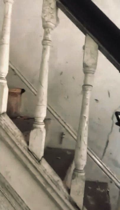 Booby Trap Found Inside Meth House Rinterestingasfuck