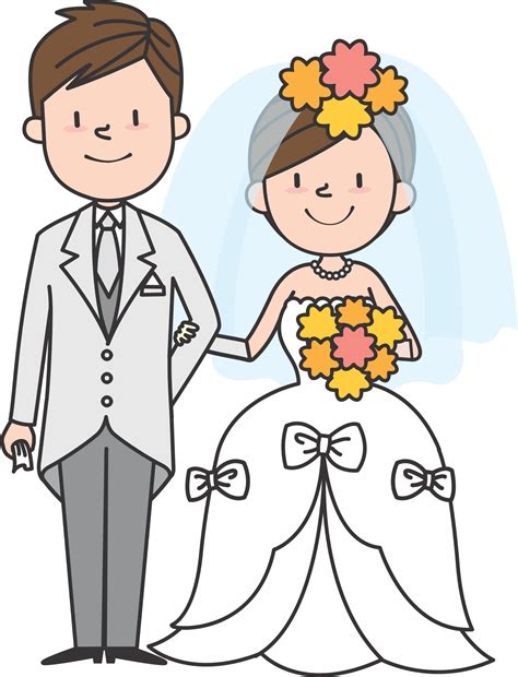 Wedding Png Clipart