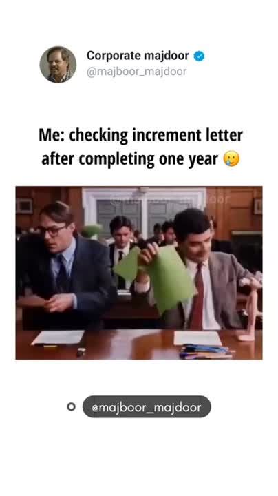 Muhammad Raza Khan Posted On Linkedin