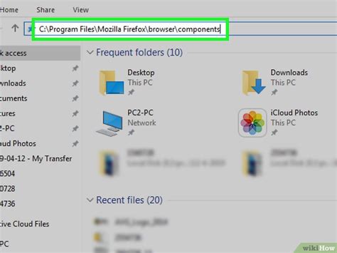 Come Rimuovere Avg Secure Search Con Immagini