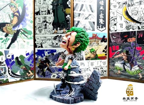 Pin Jiang Studio Hobbies And Toys Toys And Games On Carousell