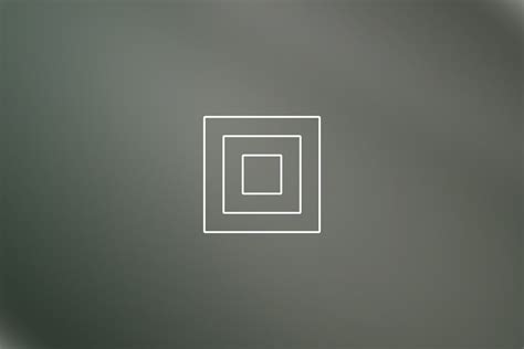 Guide To Mastering Microservices And Containerization