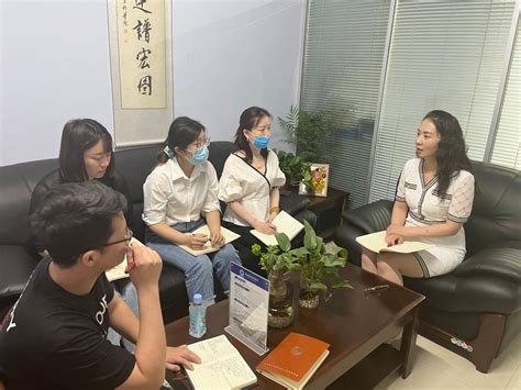 团委党支部集中开展向高金鑫同志学习主题党日活动 团委