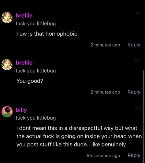 E D F DB A B C A D B E Postimages