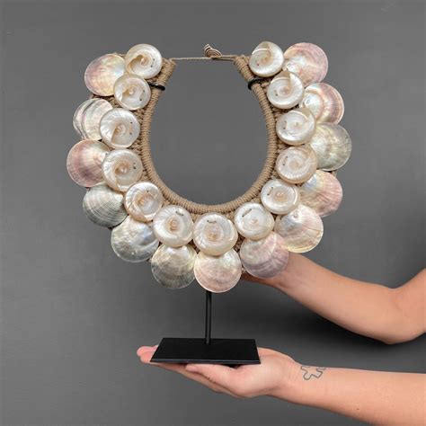 Decorative Ornament 1 No Reserve Price Sn5 Decorative Shell